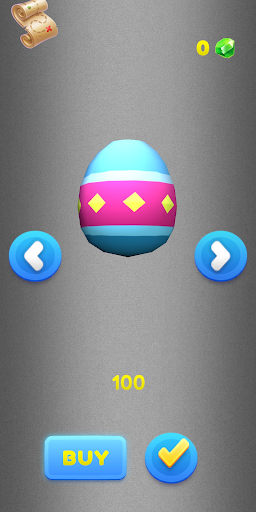 Download and Play Ilm Quest on PC (Emulator)