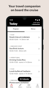 HX - Apps on Google Play