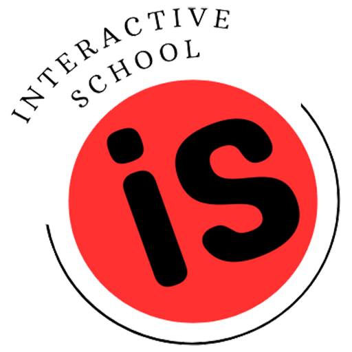 Interactive School - Apps on Google Play