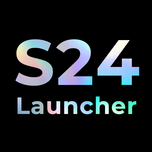 One S24 Launcher - S24 One Ui - Apps on Google Play