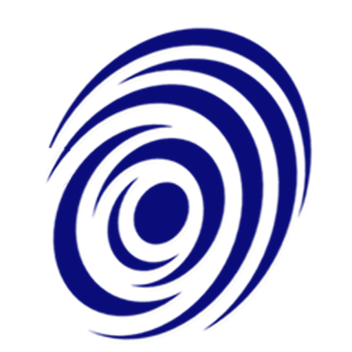 SPeaKS Hybrid v2 PTSB - Google Play 上的应用