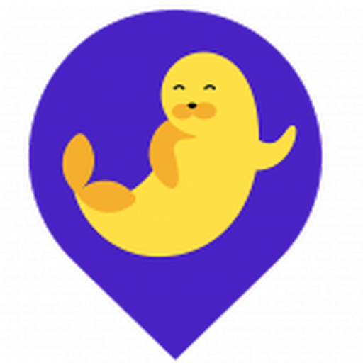 Aarre App for PC / Mac / Windows 11,10,8,7 - Free Download - Napkforpc.com