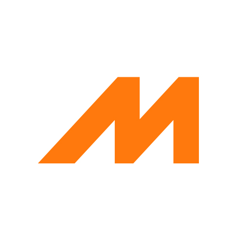 Android Apps by Melsoft Games on Google Play