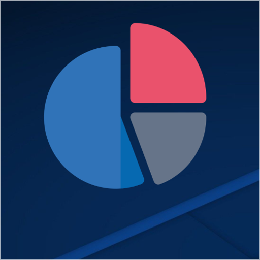 HealthData Consulting - Apps on Google Play