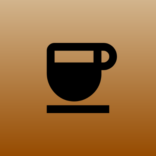 Press Perfect - Apps on Google Play