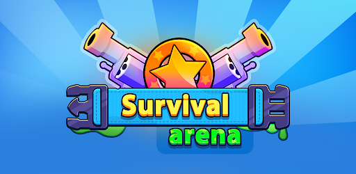 Survival Arena: Tower Defense Android App