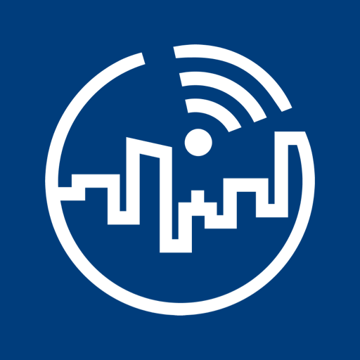 NUS iReport - Apps on Google Play