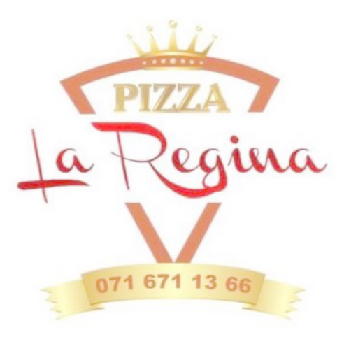 La Regina Pizza - Apps on Google Play