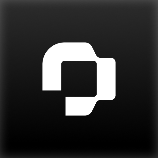 Personio - Apps on Google Play