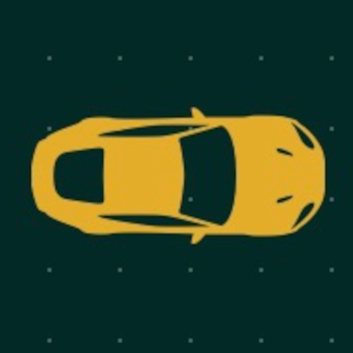 SMART VTC - Apps on Google Play