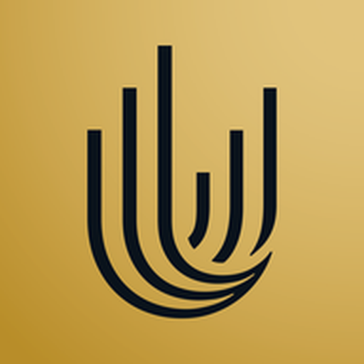 Unity by Hard Rock for PC / Mac / Windows 11,10,8,7 - Free Download ...