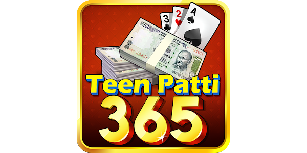 3 patti paytm cash store