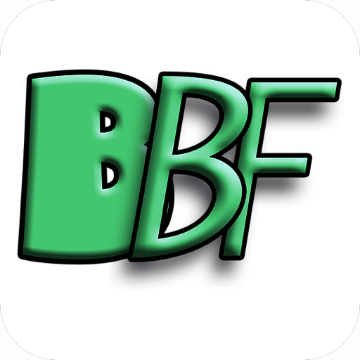 Bounce Back Fitness - Apps on Google Play