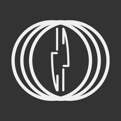 Knives and Plates Coaching - Apps on Google Play