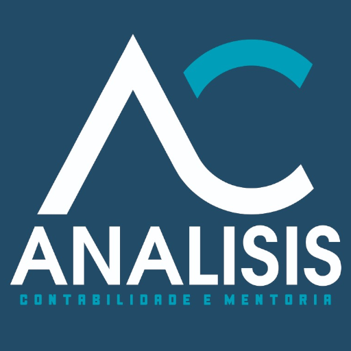 Analisis Contabilidade – Apps on Google Play