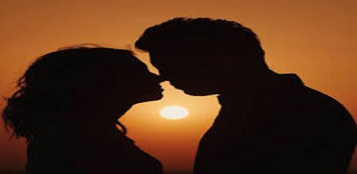 Girlfriend Feeling Calculator Android App