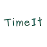 Android Apps by TimeIt on Google Play