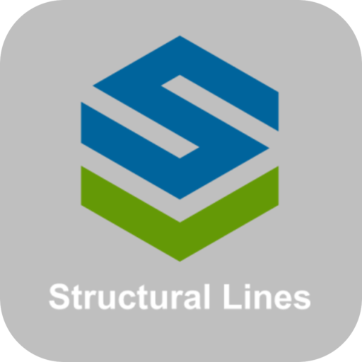 Structural Lines - Apps on Google Play