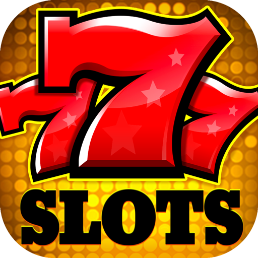 Jackpot Master™ Spielautomaten – Apps bei Google Play