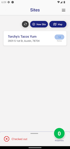 Wox Campaigns for PC / Mac / Windows 11,10,8,7 - Free Download ...