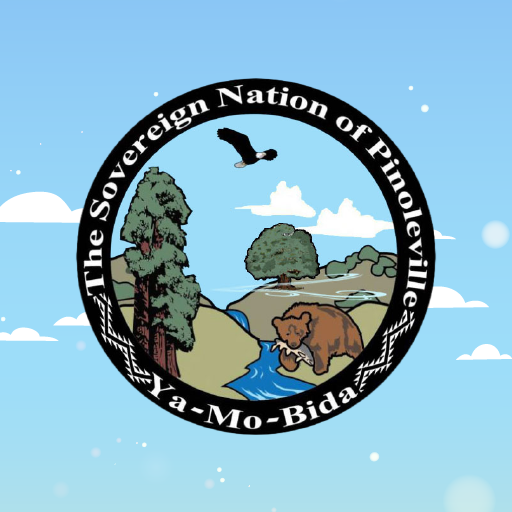 yaʔ jano - Google Play 앱