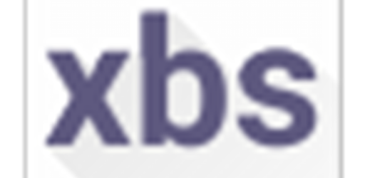 XBS CM Android App