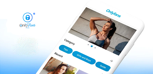 Guide for OnlyFans Android App