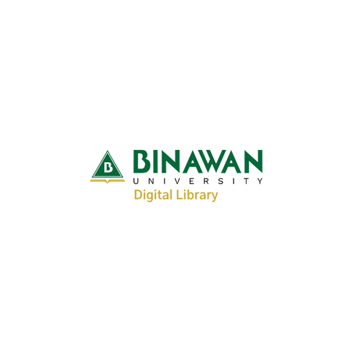 Binawan Digital Library - Apps on Google Play