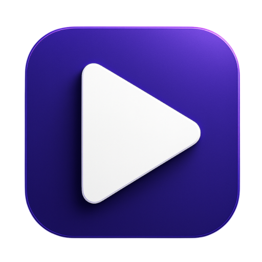 Tera Video Player & Downloader - Apps on Google Play
