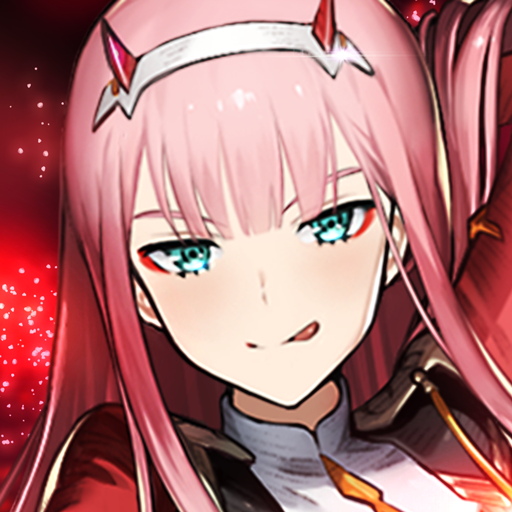 Brave Nine Tier ListApril 2022-Game Guides-LDPlayer