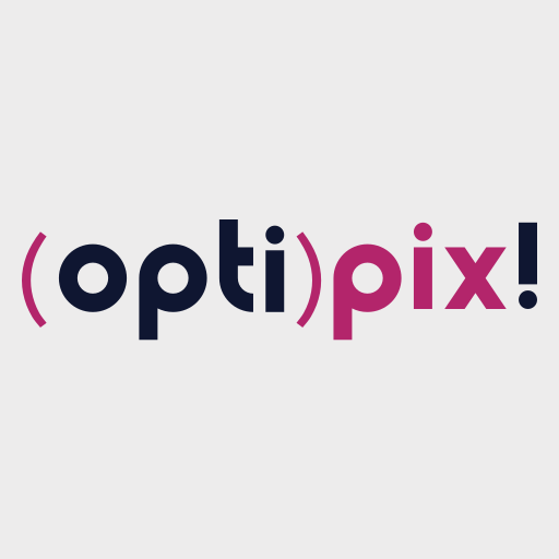 Optipix App - Apps on Google Play