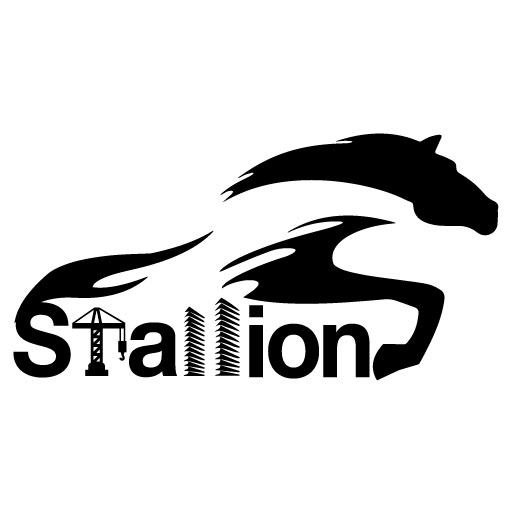 Android Apps by Stallion Buildtech LLP on Google Play