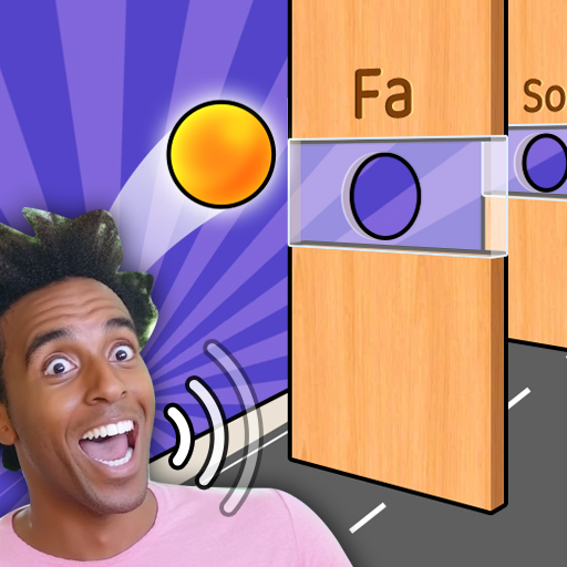 [Download] Mini Relaxing Game-draw line - QooApp Game Store