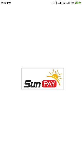 Sunpay for PC / Mac / Windows 7.8.10 - Free Download - Napkforpc.com