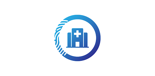 OmRx for Hospitals Android App