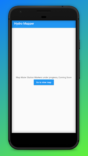 Скачать больше похожих Hydro Mapper игр или приложений на ПК