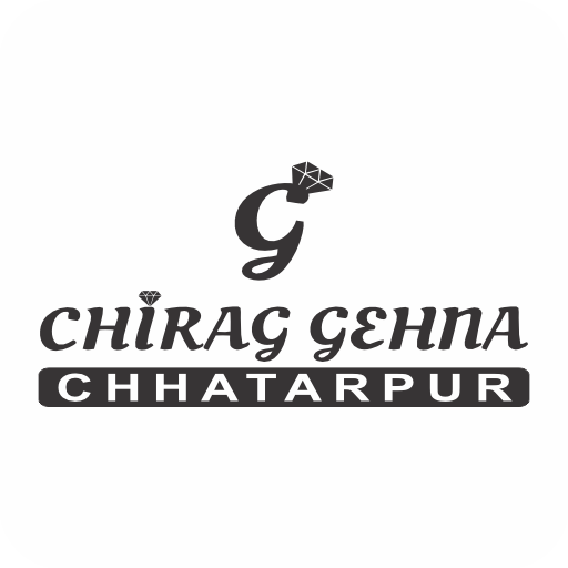 CHIRAG GEHNA JEWELLERS for PC / Mac / Windows 7.8.10 - Free Download ...