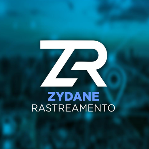 ZYDANE RASTREAMENTO - Apps on Google Play ZYDANE RASTREAMENTO - Apps on Google Play