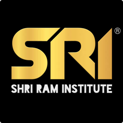 SRI Learning App for PC / Mac / Windows 11,10,8,7 - Free Download ...