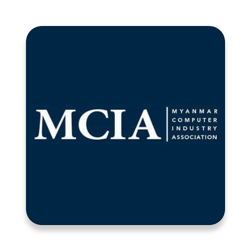 MCIA Privilege for PC / Mac / Windows 11,10,8,7 - Free Download ...