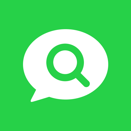 Messenger Preview - Apps on Google Play