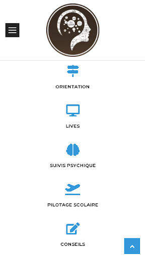 DeepSchooL for PC / Mac / Windows 11,10,8,7 - Free Download - Napkforpc.com