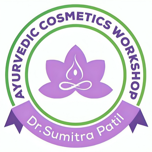 Sumitra's Ayurvedic Cosmetic - Google Play 앱