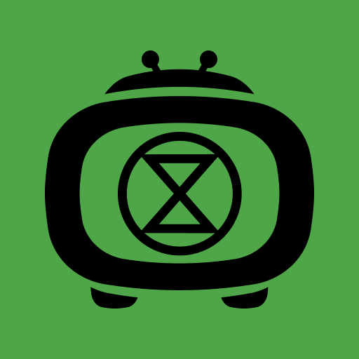 XR Tube - Apps on Google Play