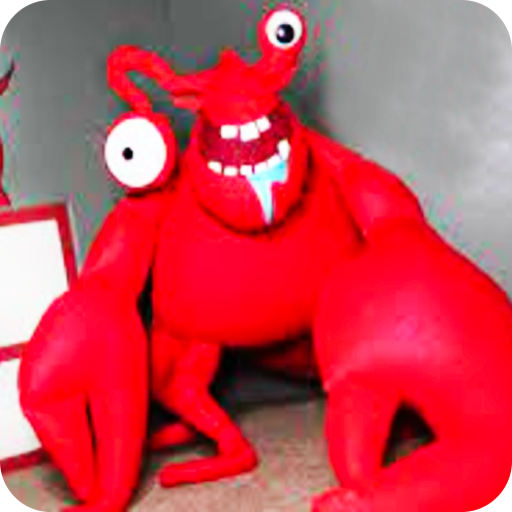 About: hunky jake: Bandan 3 mod (Google Play version) | | Apptopia