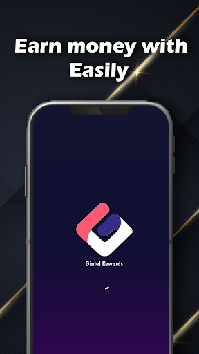 GINTEL REWARDS for PC / Mac / Windows 11,10,8,7 - Free Download ...