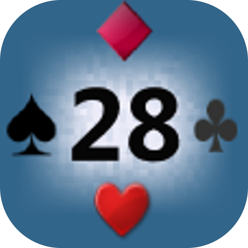 Card Game 28 (Twenty Eight) - Apps on Google Play
