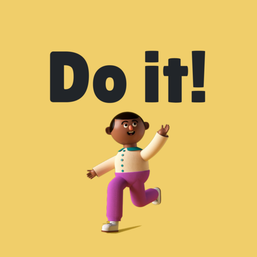 Do it! - Kids habit & chores for PC / Mac / Windows 11,10,8,7 - Free ...