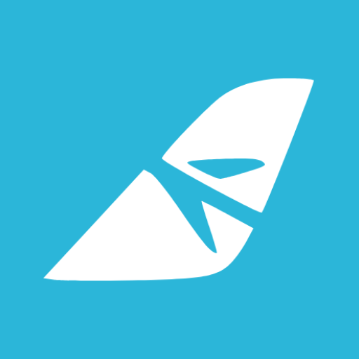 Axis for PC / Mac / Windows 11,10,8,7 - Free Download - Napkforpc.com