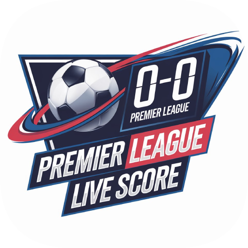 Premier League Live Score Google Play